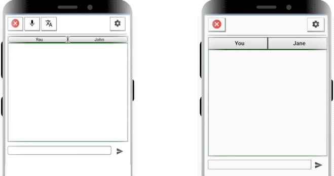 ILA - The Instant Language Assistant device | Indiegogo